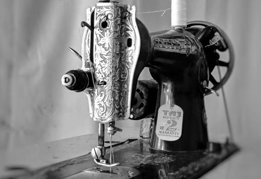 Sewing Machine, Sewing Machine Manufacturer, Sewing Machine ...